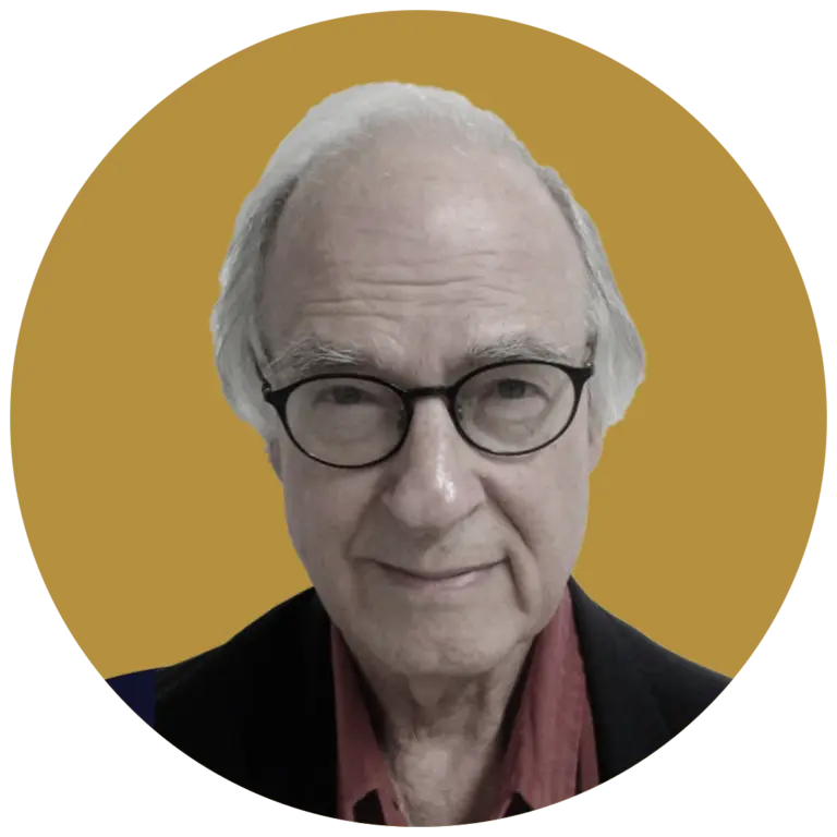 Donald Kirk | The New York Sun