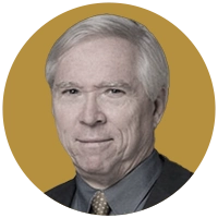 E.J. Mcmahon | The New York Sun