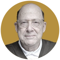 Seth Lipsky | The New York Sun