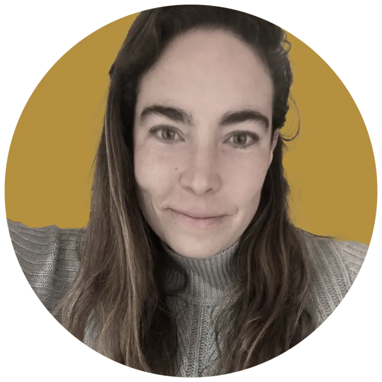 C.M. Vik | The New York Sun