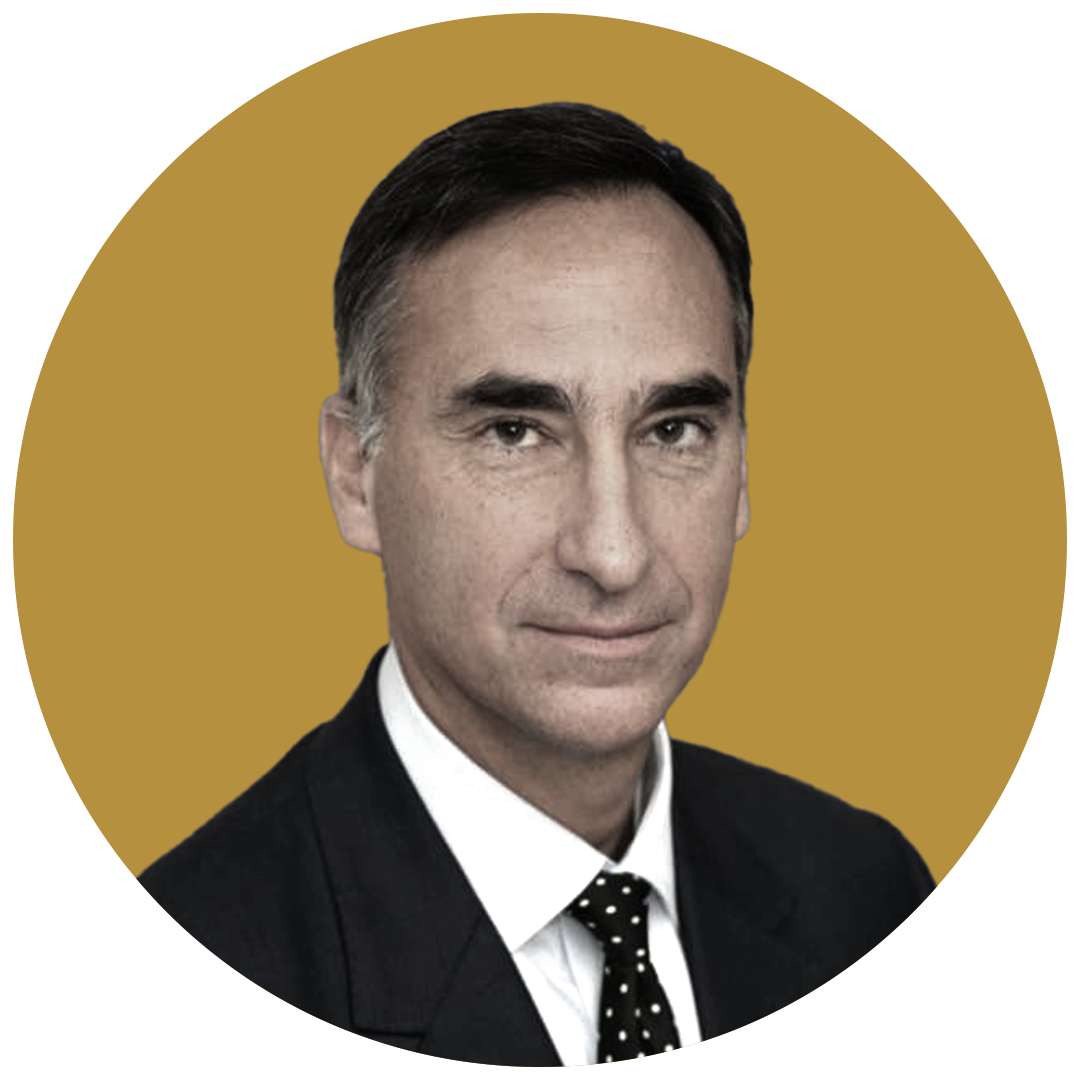 Ali Wambold | The New York Sun