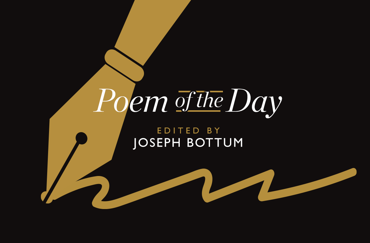 Poem of the Day: ‘Elegy to Miss Emily Kay’ | The New York Sun