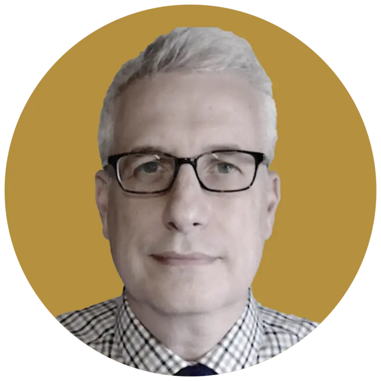 David Harsanyi | The New York Sun