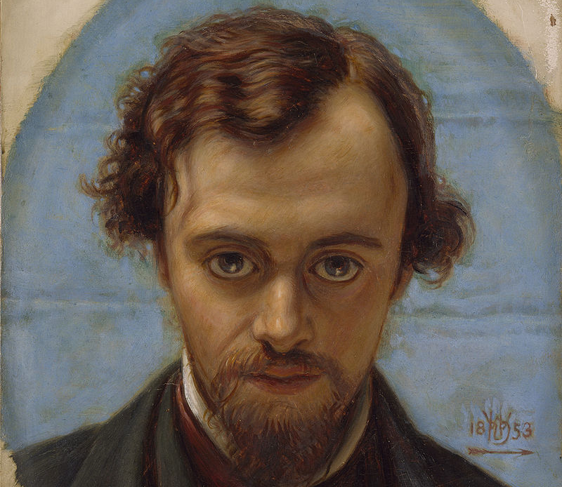 Poem of the Day: ‘Autumn Song’ | The New York Sun