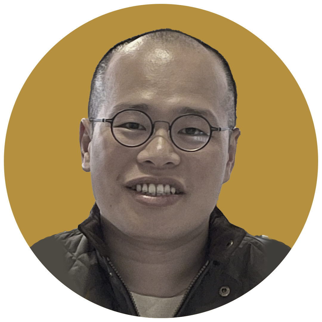 Sebastien Lai | The New York Sun