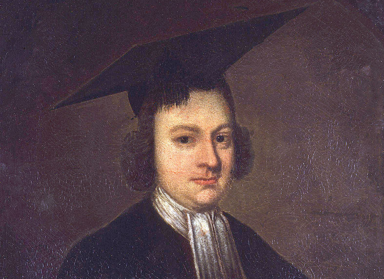 Poem of the Day: ‘My Cat Jeoffry’ | The New York Sun