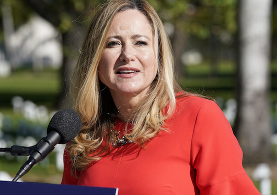 Florida Conservatives Raise Alarm Over Sale of Radio Stations to ...