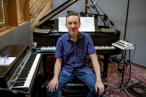 Where Have All the Jazz Ensembles Gone? | The New York Sun