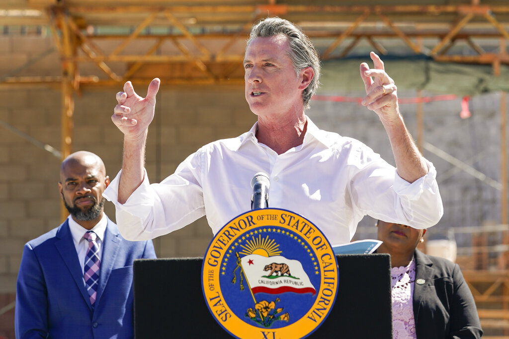Panera Restaurants in California, Owned by a Big Newsom Donor, Will Get ... Panera Restaurants in California, Owned by a Big Newsom Donor, Will Get ...