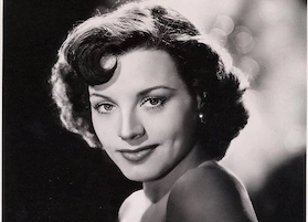 Kay Starr at 100: A Pop Star for All | The New York Sun