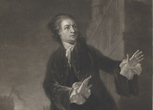 Britain: To Be or Not To Be | The New York Sun