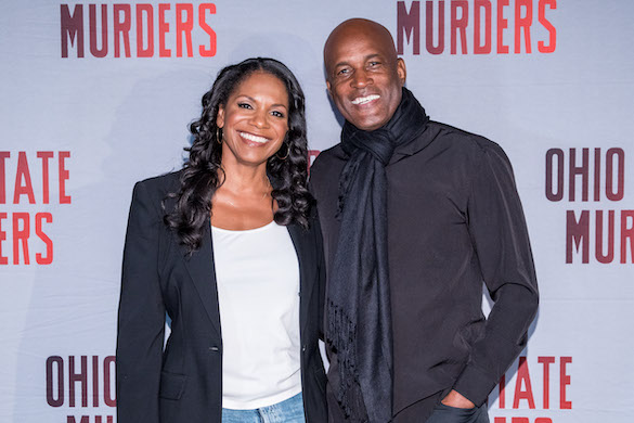 On Broadway, the Stars Will Guide Us Through a Busy Fall Season | The ...