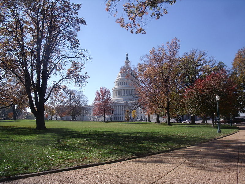 Republicans Won the Popular Vote for the House, a Good Sign For 2024 ...