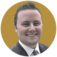 Matthew Rice | The New York Sun