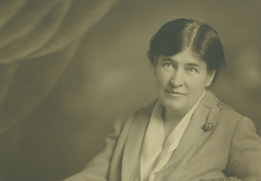 Poem of the Day: ‘I Sought the Wood in Winter’ | The New York Sun