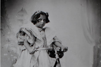 Yes, Virginia, There Is a Santa Claus | The New York Sun