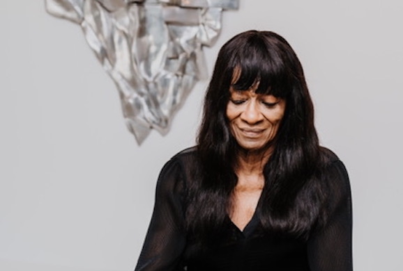Barbara Chase-Riboud Did, Indeed, Always Know | The New York Sun