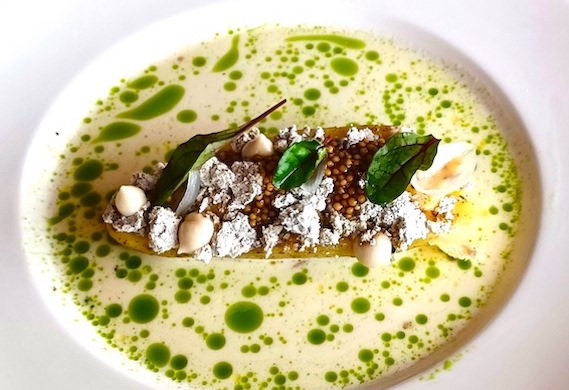 Unpacked: The Astounding $19 Greek Potato That Might Just Change Your ...