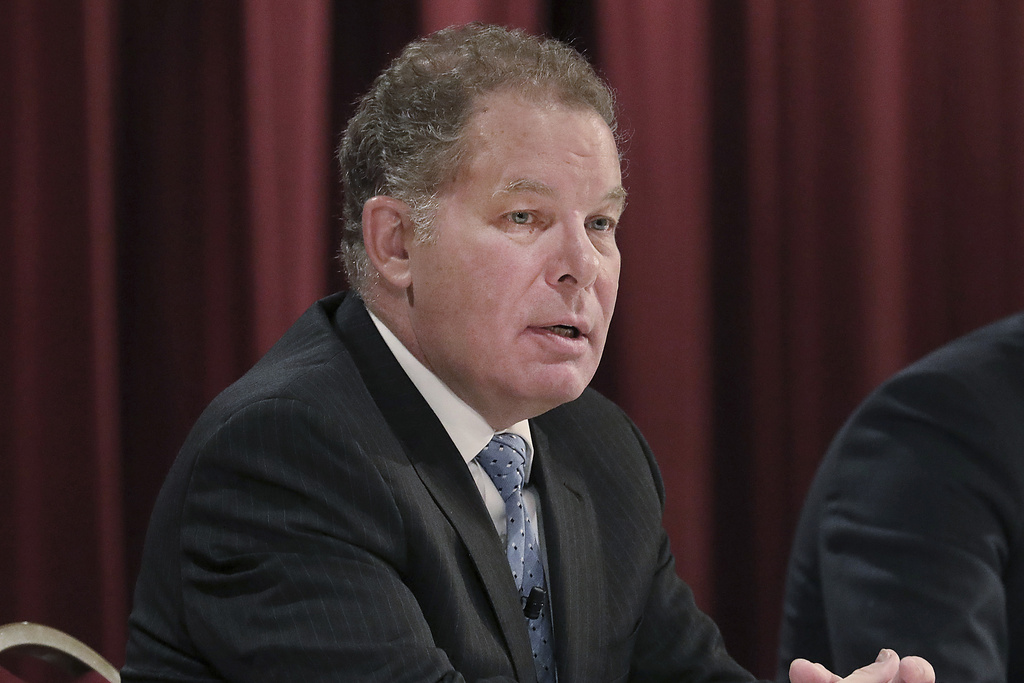 Most Expensive Judicial Race in American History Has Wisconsin ...