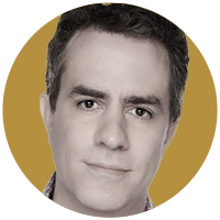 Noah Kotch | The New York Sun