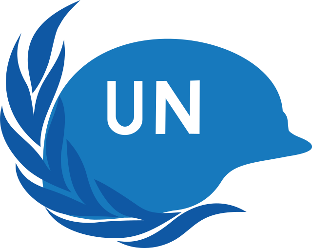 Could UN Peacekeepers Be Headed for Ukraine? | The New York Sun