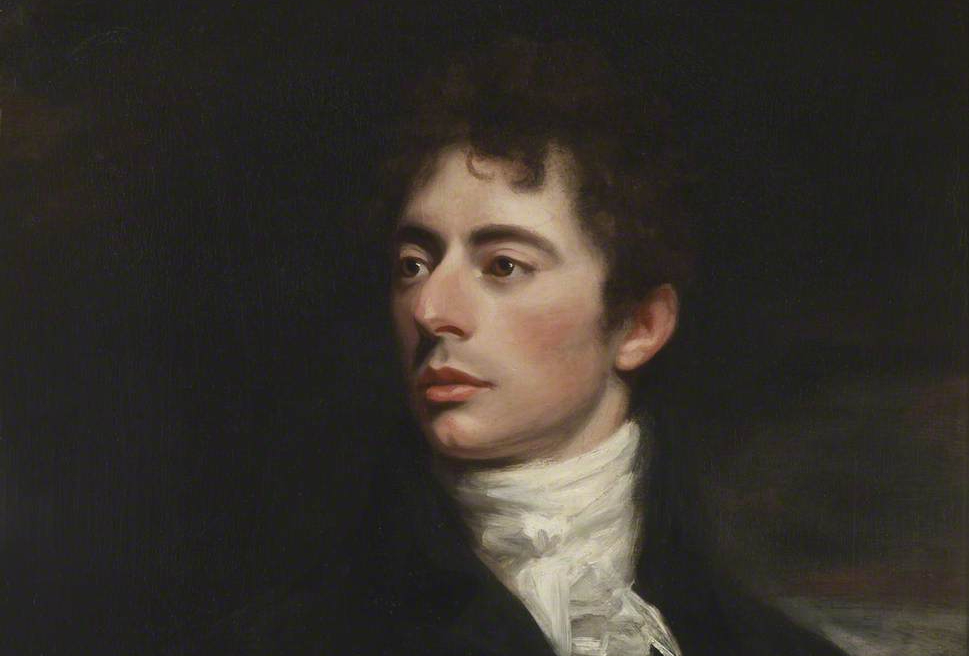 Poem of the Day: ‘The Battle of Blenheim’ | The New York Sun