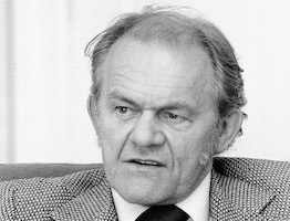 The Remarkable Story of James Jones and ‘From Here to Eternity’ | The ...