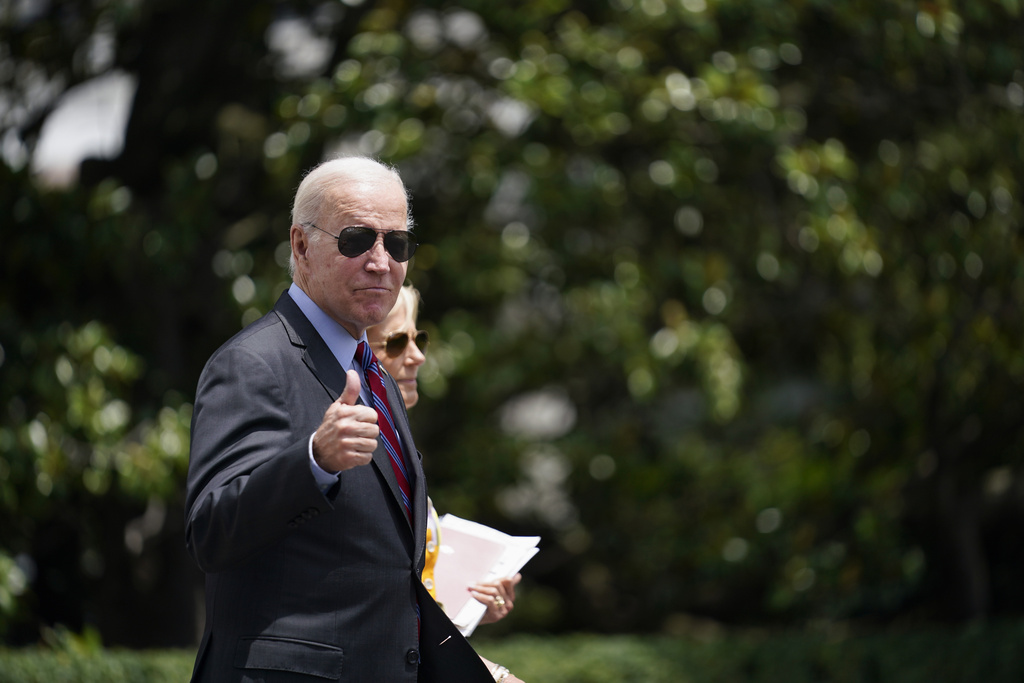 Appeals Court Reverses Halt on Biden Anti-Disinformation Campaign ... Appeals Court Reverses Halt on Biden Anti-Disinformation Campaign ...