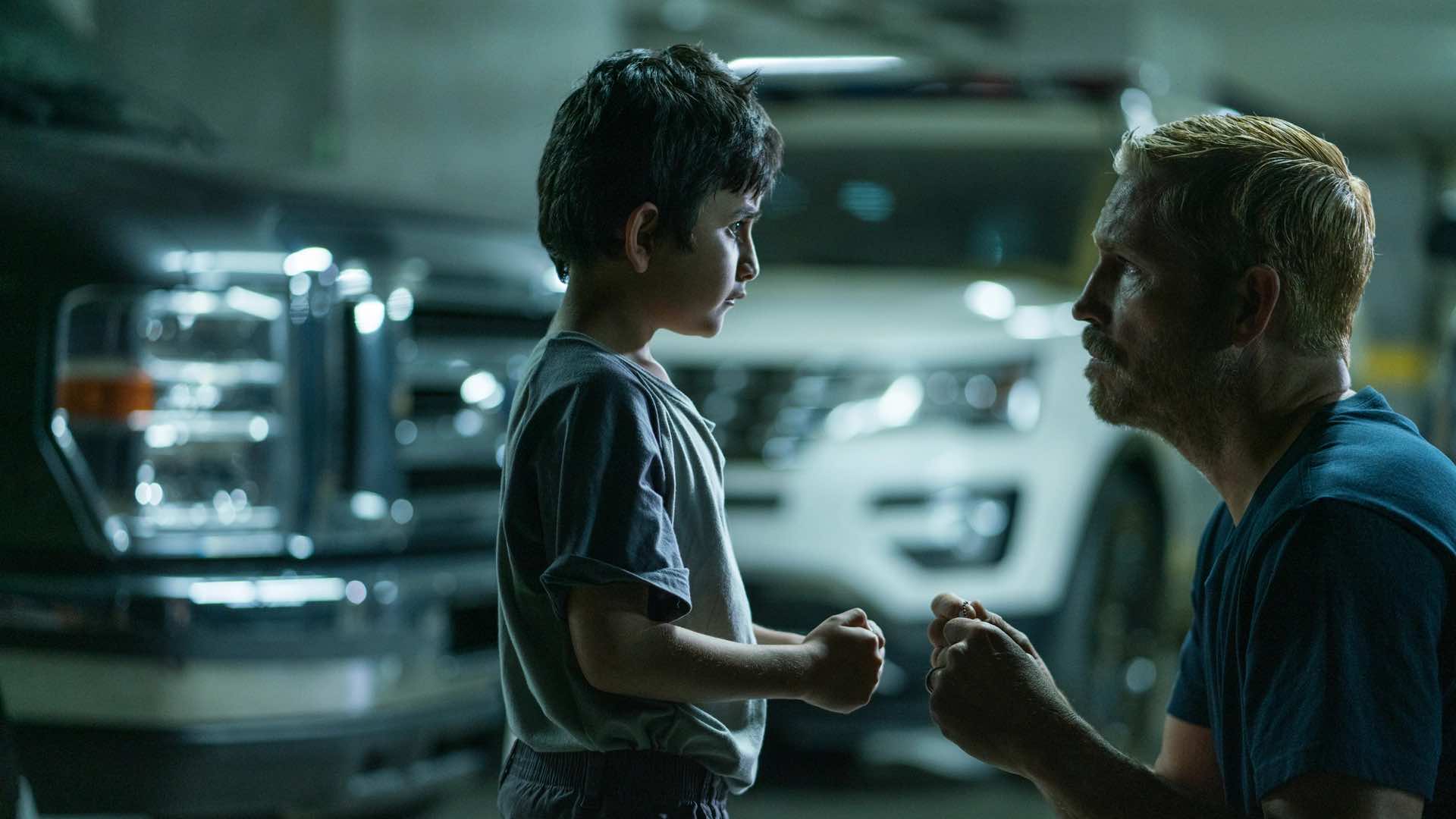 Scorn of Liberal Movie Critics Fails To Deter Audiences From Turning ...