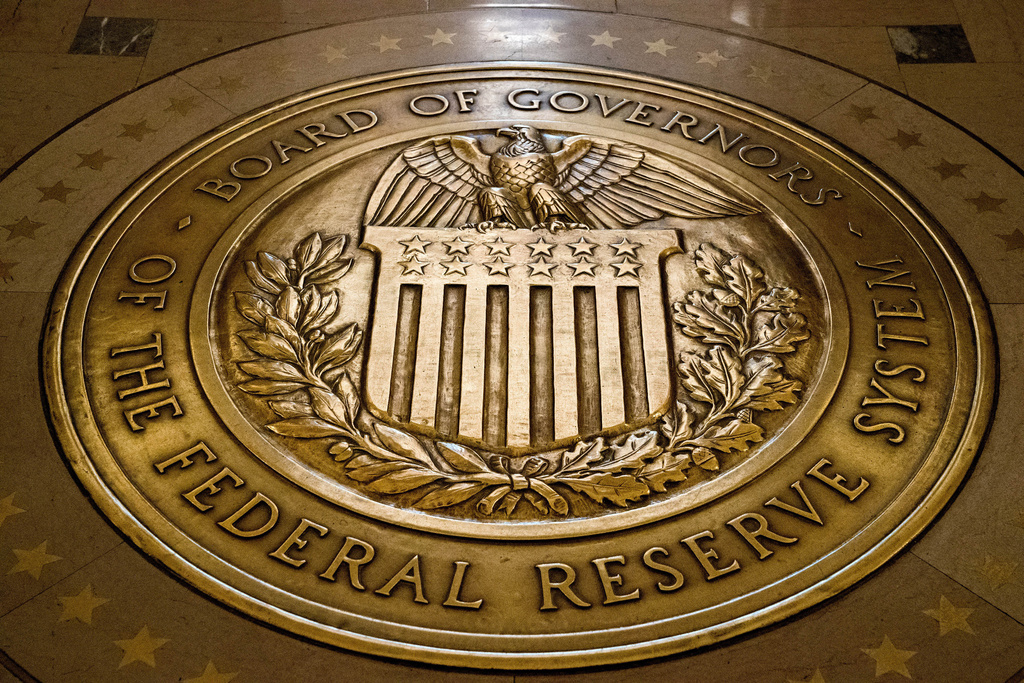 How Can the Federal Reserve Pay Dividends to Its Shareholders When It ...