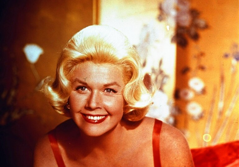 Celebrating Doris Day’s Long Stay in the Spotlight | The New York Sun