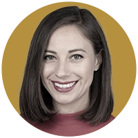 Shanna Fuld | The New York Sun