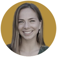 Abigail Seaberg | The New York Sun