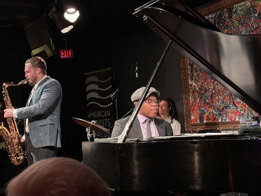 If You Like the Music in ‘A Charlie Brown Christmas,’ You Probably Like ...