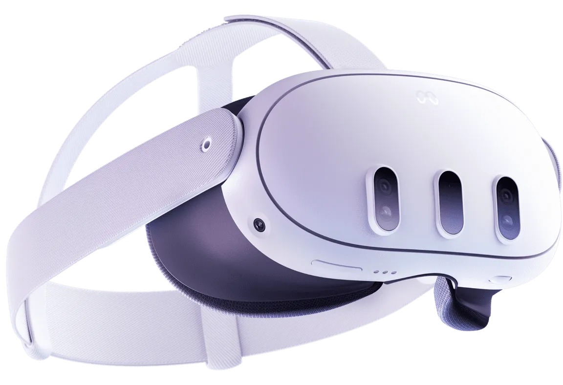 9 Best Tech Products You Haven't Heard Of That I Tried This Year | The ...