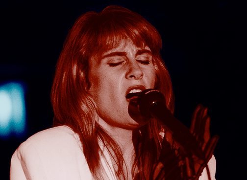 Singer-Songwriter Nora York’s Influence Spreads With Release of ...