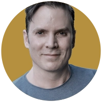 Benjamin Ryan | The New York Sun