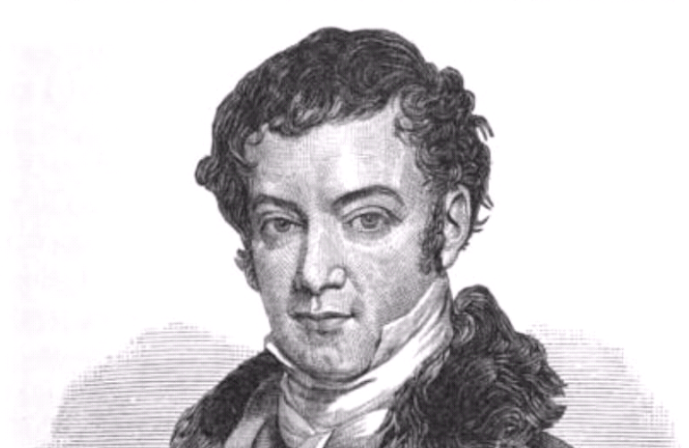 Poem of the Day: ‘A Certain Young Lady’ | The New York Sun