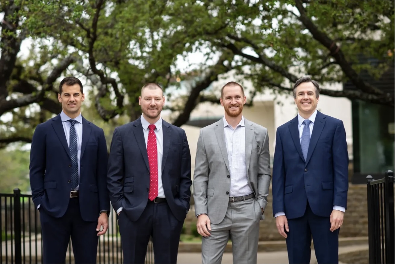 Facing Suit, Pediatrics Group Pulls Book on Transgender Children | The ...