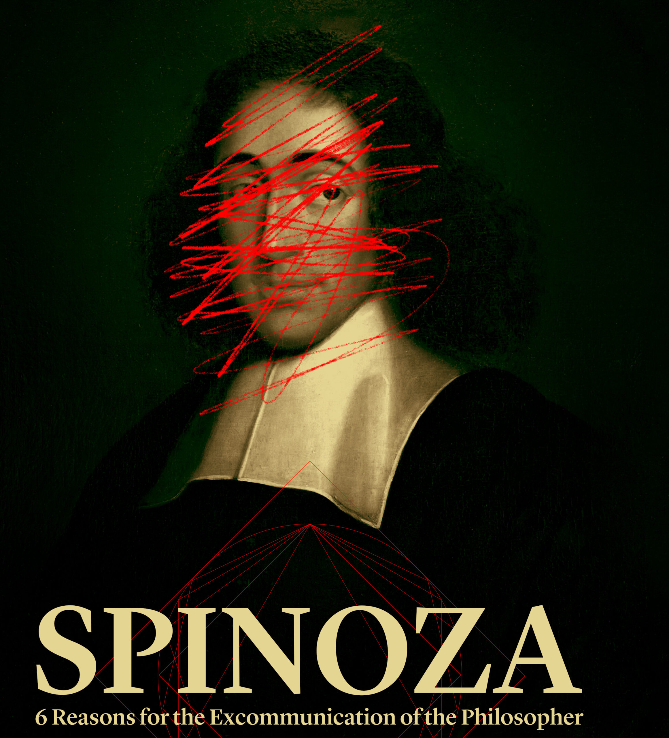 ‘Wild Beast’ of Philosophy, in an Electrifying Film, Has His Story Told ...