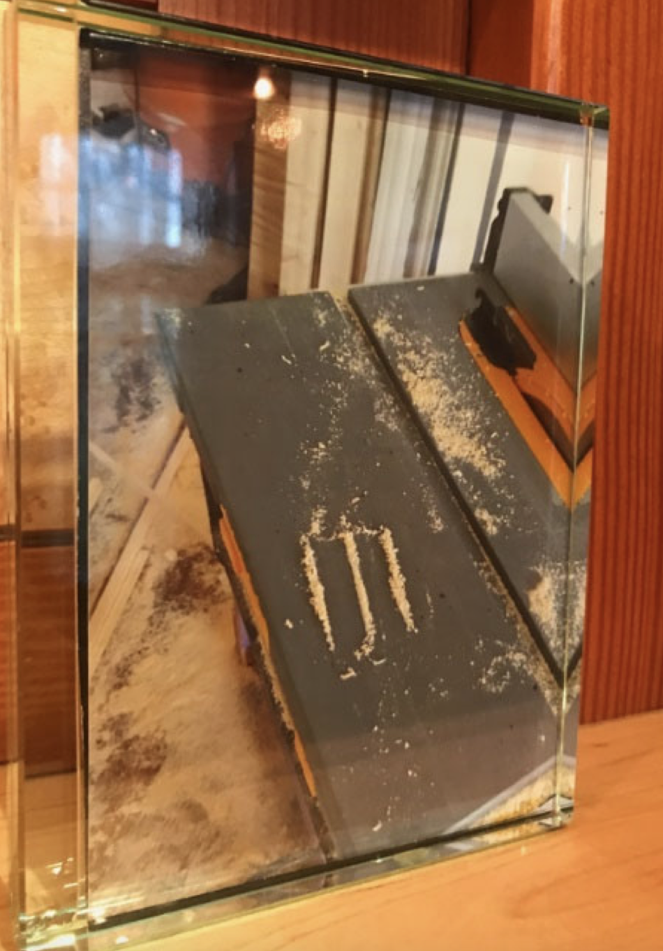 Hunter Biden Tries Again To Discredit Gun Prosecution, Saying Special ...