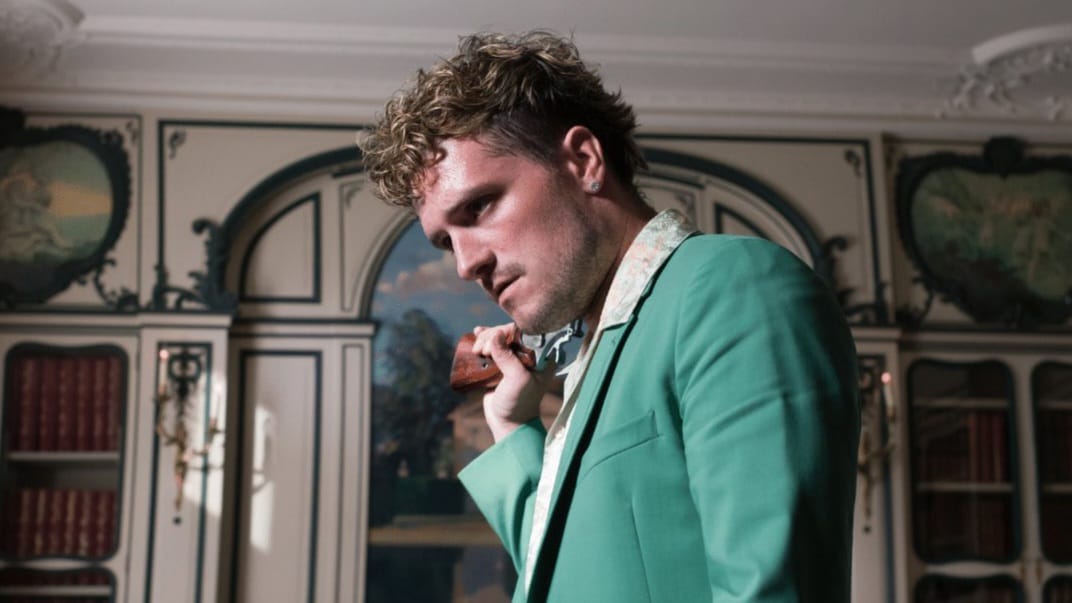 ‘The Beekeeper’ Review: A B Movie With Lots of Bee Puns | The New York Sun