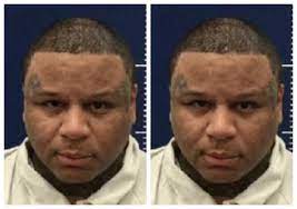 Inmate Gets More Years For Stealing $11M from Behind Bars | The New ...