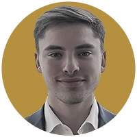 Gabriel Diamond | The New York Sun