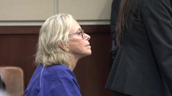Matriarch of Dentist Family Charged in Murder Was 'Conductor': Victim's ...