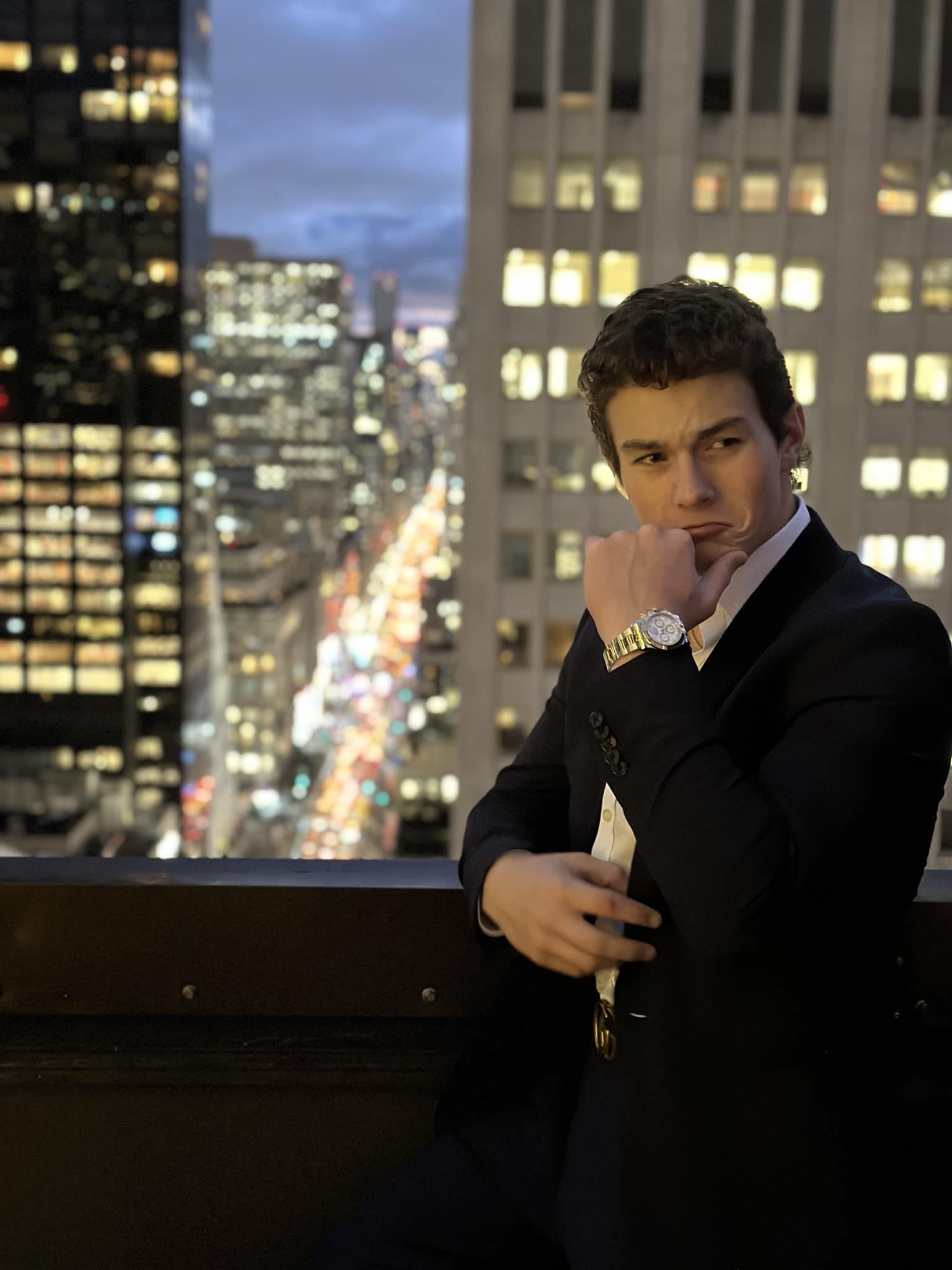 FL Teen Charged With Felony for Vandalizing Gay Pride Crosswalk | The ...