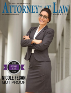 Colorful Lawyer in Young Thug Trial Arrested for Gang Activity | The ...