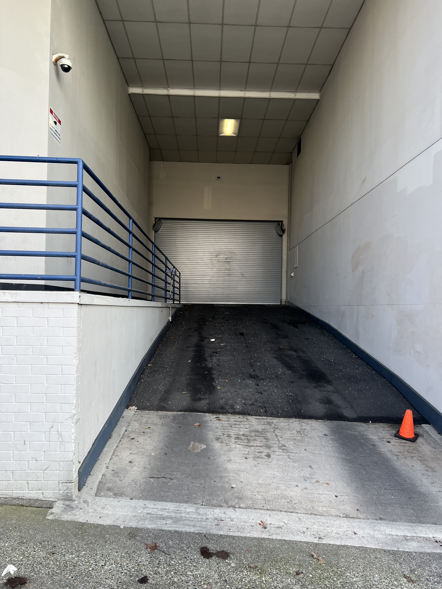 Seattle's CHAZ Zone Now Marked by Drug-Addicted Homeless | The New York Sun