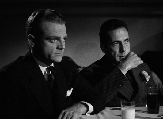 Featuring Cagney and Bogart, ‘The Roaring Twenties’ Deserves Another ...