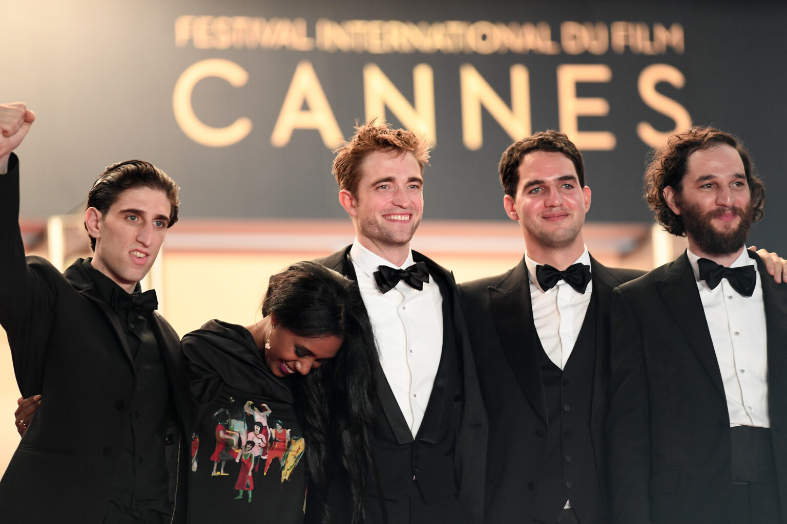 Buddy Duress Was The Most Brilliant Actor You’ve Never Heard Of | The ...